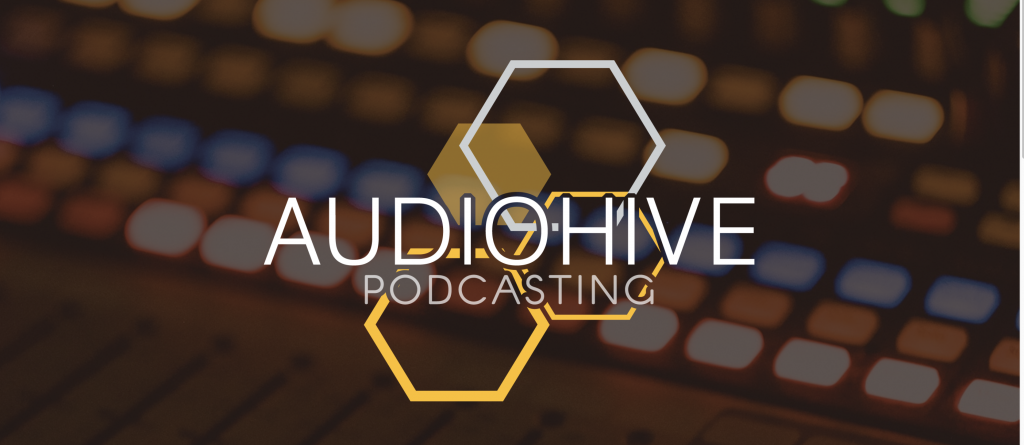 America Doesn't Care About Venezuela, Adin Ross X Doechii & More ...