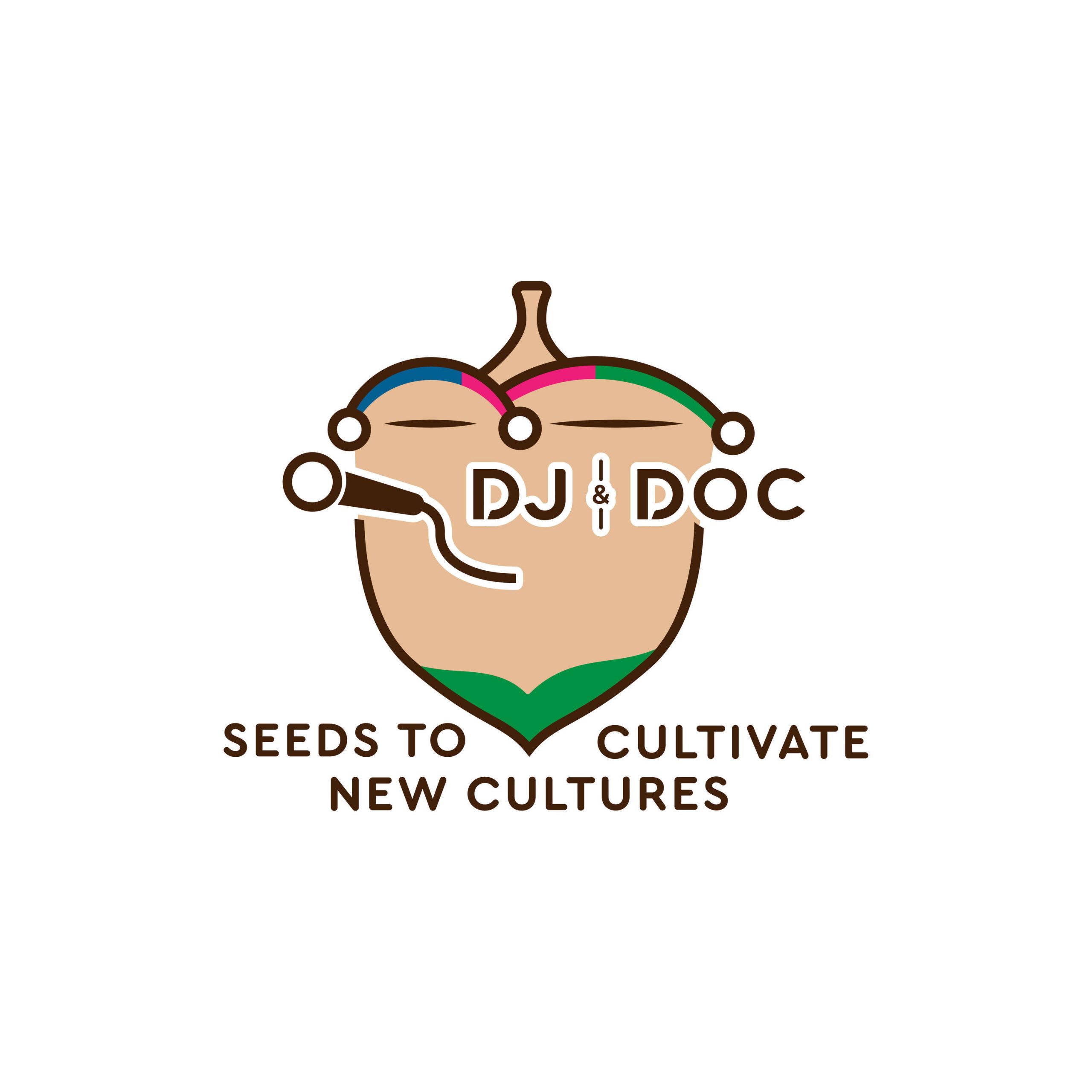 15: Episode 15 Church, Prison, and Public Office Pt 1 - Audiohive ...